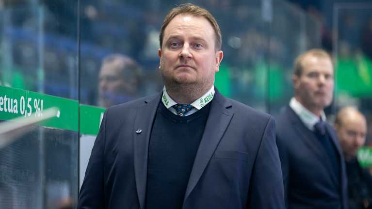 SaiPa, Ilves ja Lukko marssivat välieriin – KalPan jatkoaikamaali vei ...