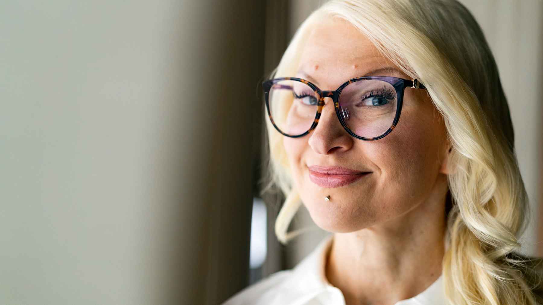 Moni on nyt lohdun tarpeessa – Hanna Markuksela opettaa kolme helppoa ...