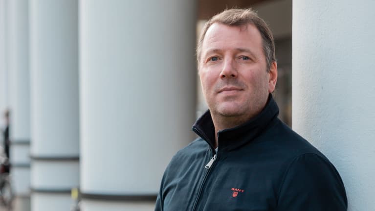 Lasten ja nuorten liikkumisinto näyttää palanneen koronaa edeltävälle ...