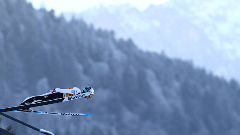 Bokep indo ngewe tante