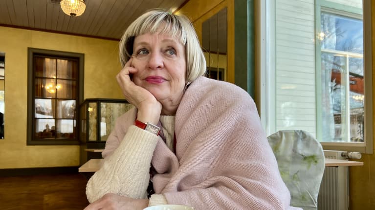 Hylätty ravintola Kaisaniemi remontoitiin uuteen loistoon – sen ...