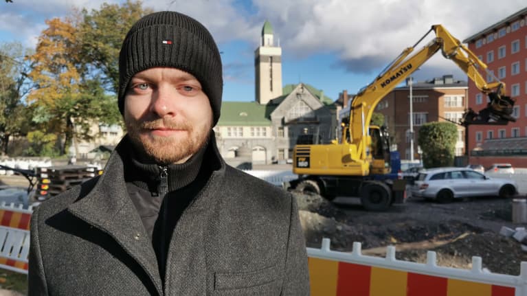 Sadat autonrenkaat räsähtävät rikki katukuoppiin – korvausvaatimusten ...