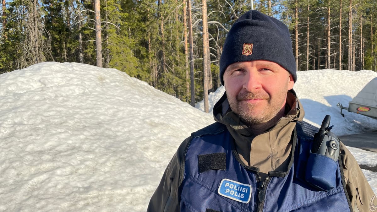 Suomessa on kateissa yli 400 ihmistä – parikymmentä heistä on surmattu ...