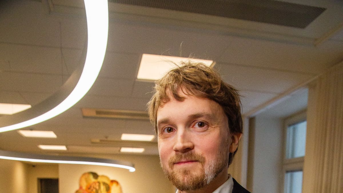 Selvitys: Lääkärien korkeampiin palkkoihin käytettävällä rahalla ...