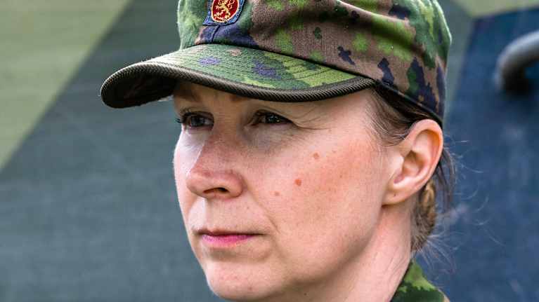 Video sexo anal amador