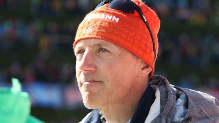 Norjassa raivostuttiin MM-kisojen erikoisesta kulissiväännöstä – FIS ...