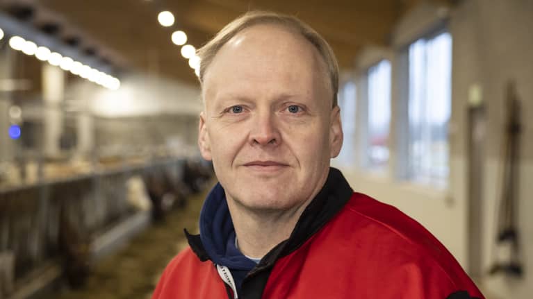 Sähköpulan sattuessa etusijalla ovat kriittiset kohteet – ja ...