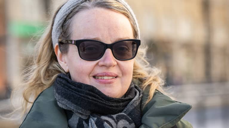 Tamperelaiset pohtivat, viekö Sanna Marin demareiden nuoret kannattajat ...