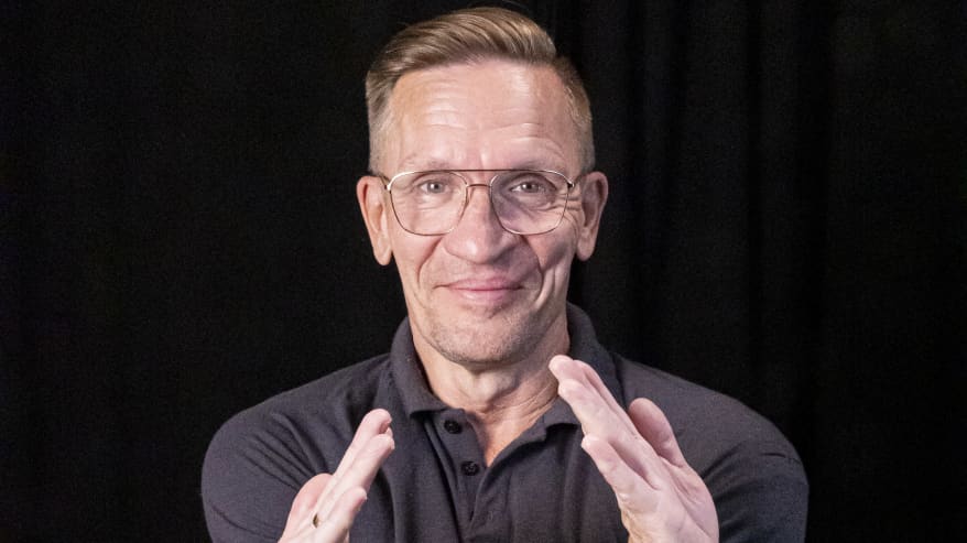 Saanko puristaa sua tisseistä? Viisi suomalaista tanssijaa kertoo, mitä ...