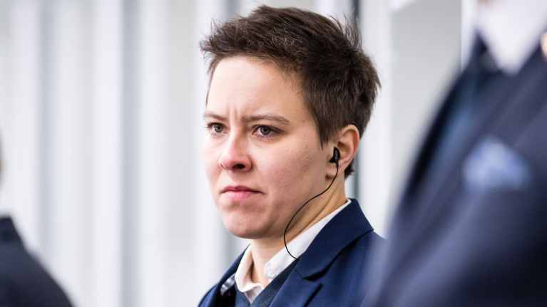 Finland halkar efter Sverige i damhockey – oroliga tränare kräver ...