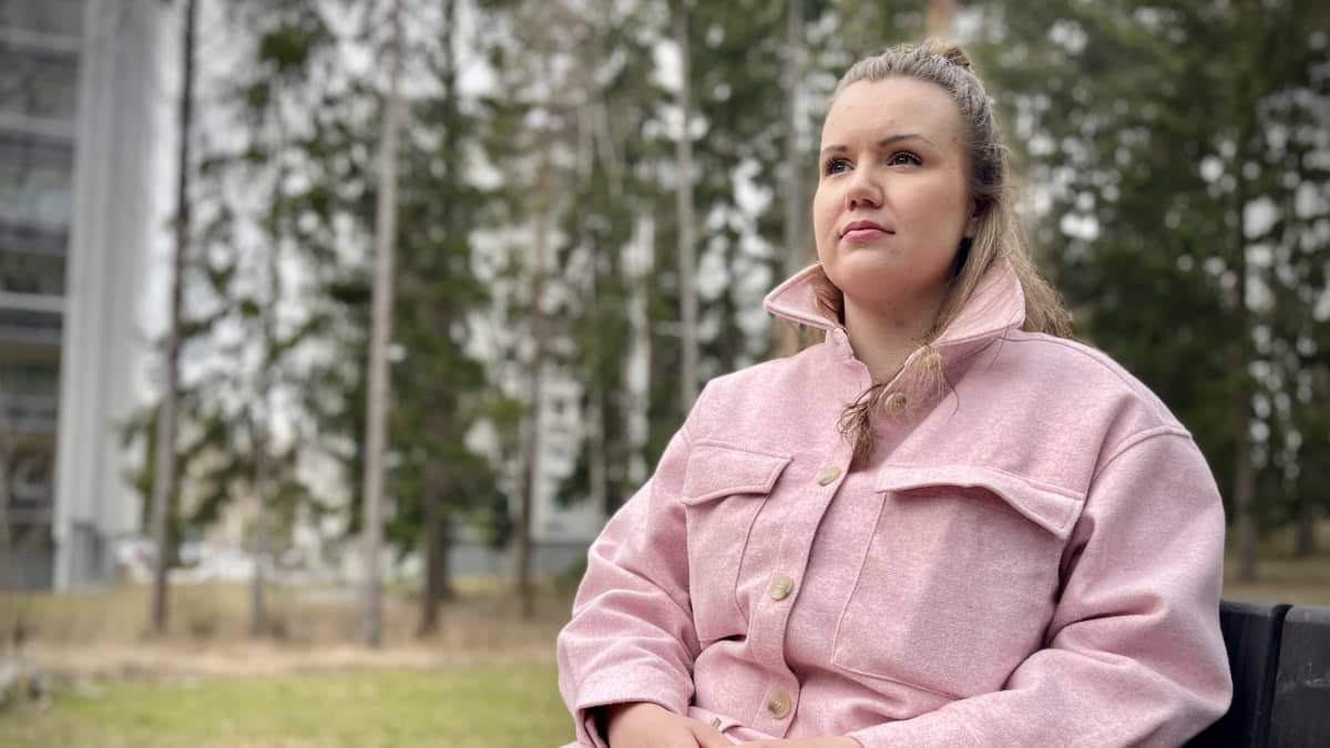 Nyt puhuu potilaan hyökkäyksessä loukkaantunut TYKSin hoitaja Elina Mattila: ”Näin teräaseen ...