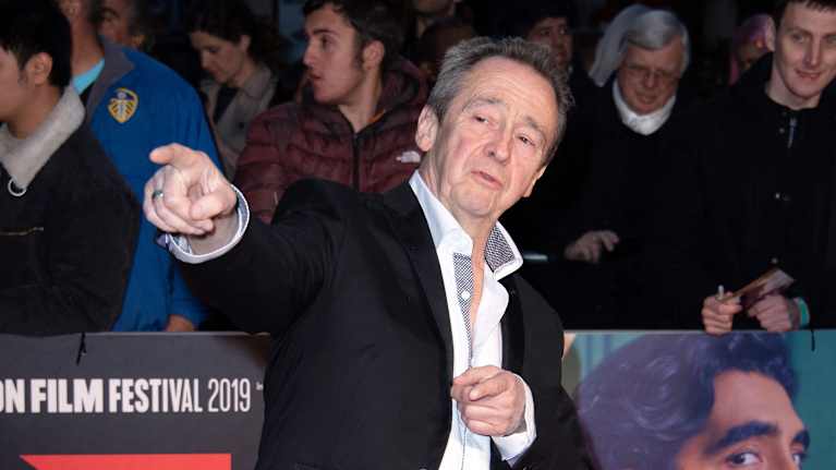 Harry Potter -televisiosarjan näyttelijöitä julkistettiin – tässä ovat ...