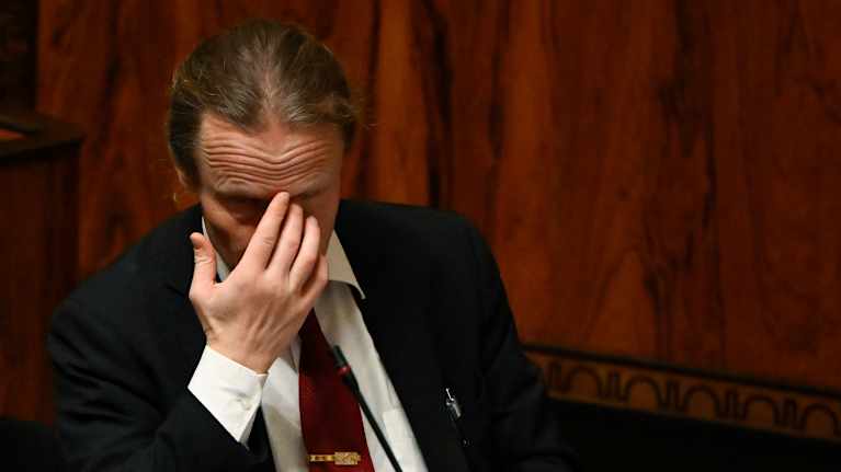 Neea River teki biisin Fortnite-peliin – sitten Kim Kardashian jakoi ...