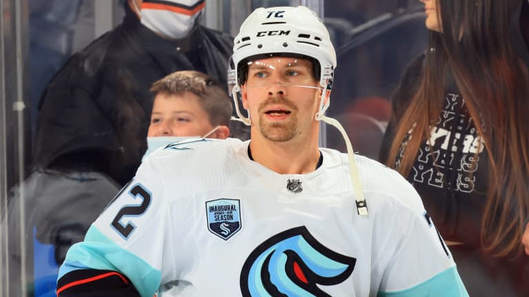 Julkisuudesta kadonnut Joonas Donskoi avautuu Ylelle raskaista hetkistä ...