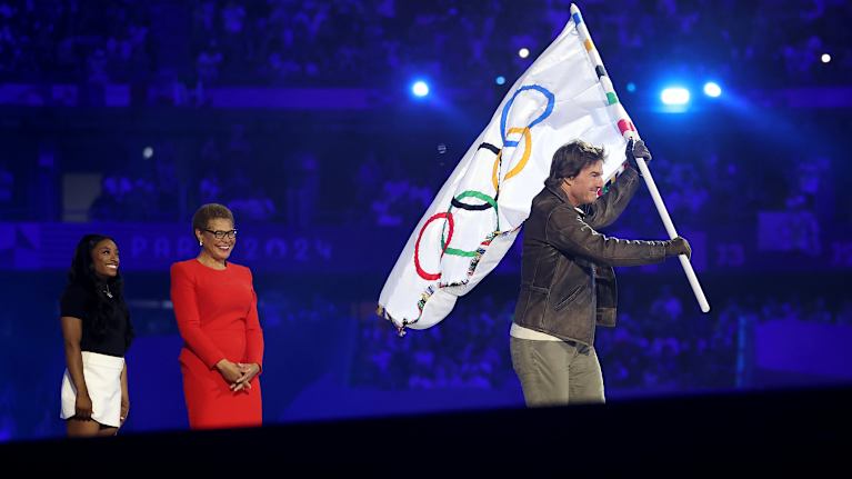 Valentin Kononen jyrähti Suomen urheilun tilasta – tätä kaikkea ...