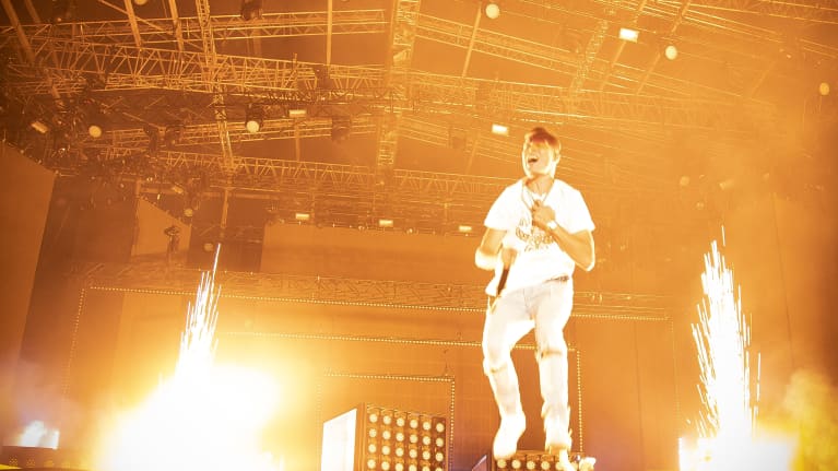 Cheek and Camilla: Finland gets new name days | Yle News | Yle