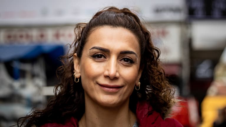 Jatkuuko Turkin liuku kohti diktatuuria? Toukokuun vaalit voivat ...