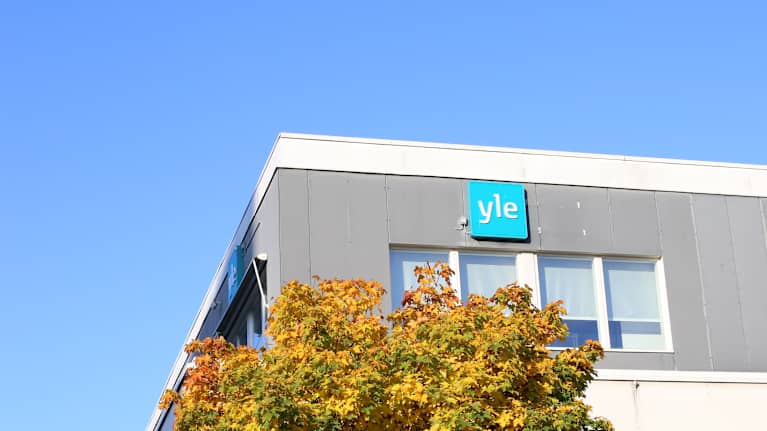 Kontakta Yle Österbotten | Österbotten | Svenska Yle