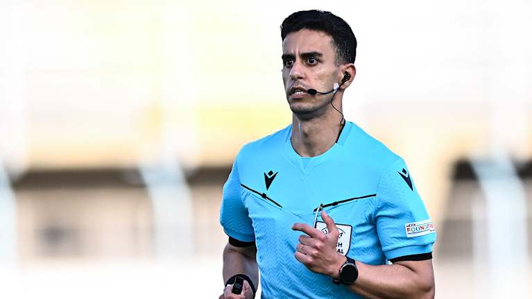 AC Oululla ei sittenkään varmaa tietoa rasistisesti huudelleesta ...