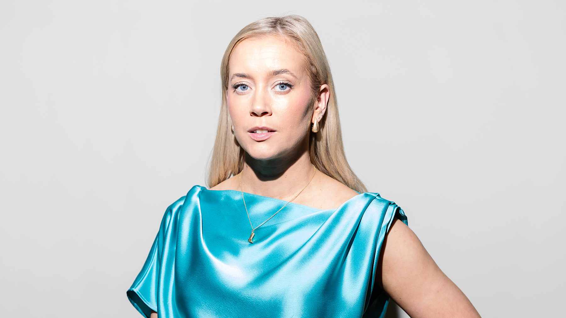 Sofia Virta tietää, milloin ei kannata puhua ilmastokriisistä – nyt hän kertoo puolueen ...