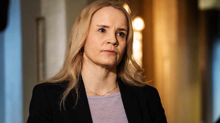 Supo: Venäjä on yhä Suomen suurin uhka – itärajan turvapaikanhakijat ...