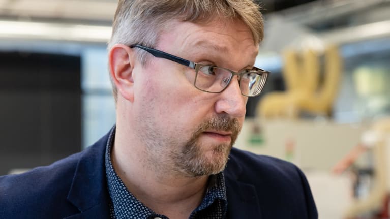 Ruokolahden kuntakriisi paisuu: ensin sai potkut kunnanjohtaja, nyt ...