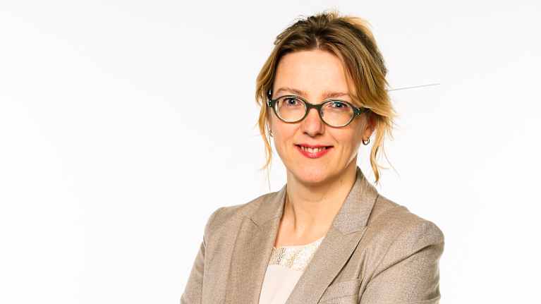 Deltid är gift för kvinnans ekonomi | Inrikes | Svenska Yle