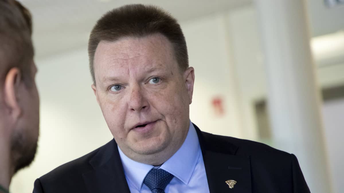 Tältä he näyttävät nykyään – katso kuvat jääkiekkolegendojen ...