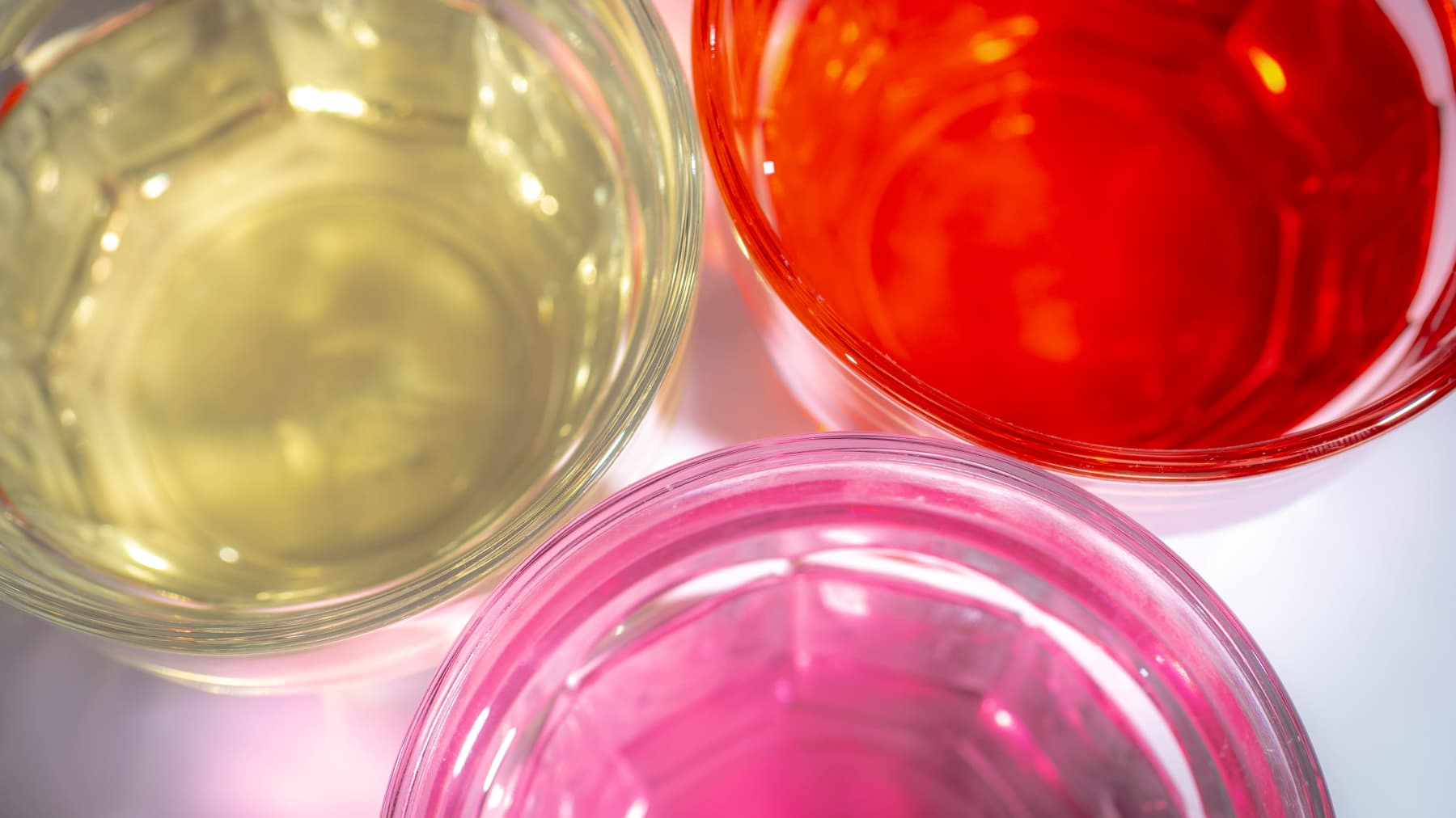 Asiantuntija tyrmää Novellet ja muut kauppojen vitamiinijuomat: “Kuka ...