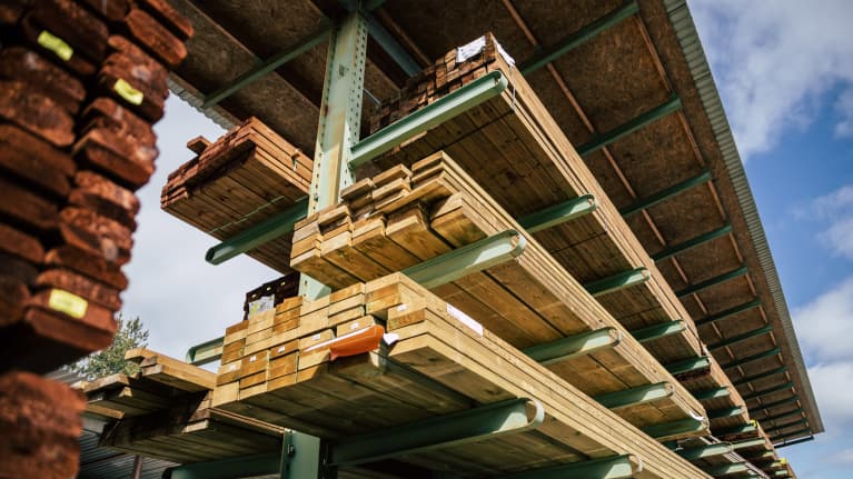 Sahatavaran hinta nousee rajusti, mutta kysyntä vain kasvaa ...