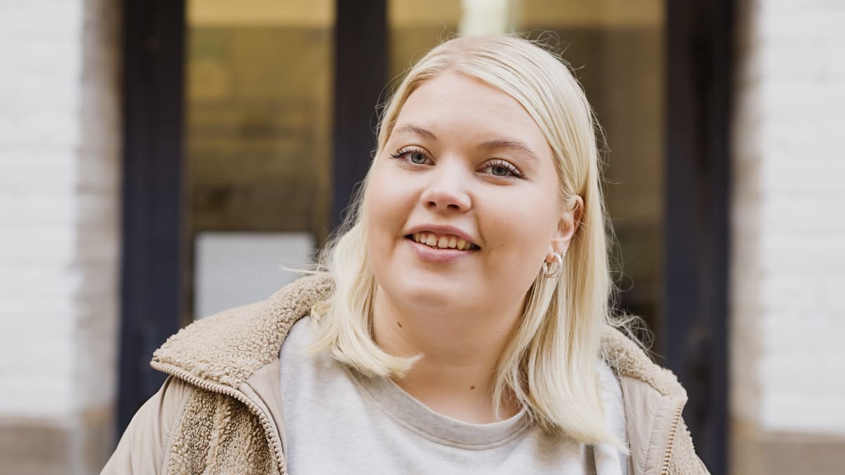 Artistitulokas Bee laulaa elämästä niin koskettavasti, että ihmiset ...