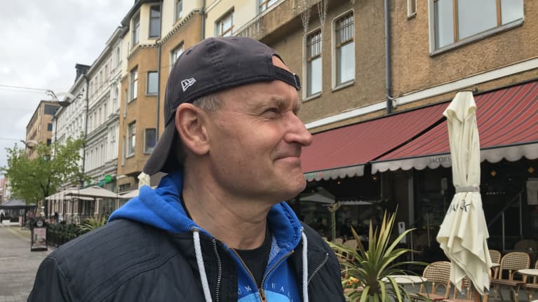 Au pair Ada Filppa ei törmännyt Irlannissa tosi-tv:n raadollisuuteen ...