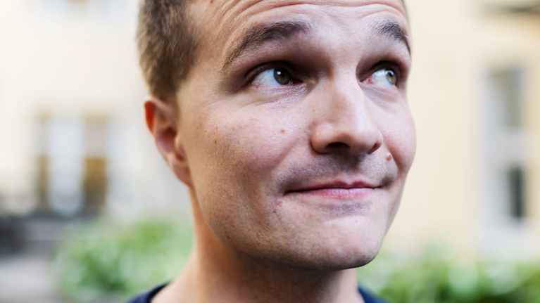 Miki Kuusi siirtyy pois Woltin toimitusjohtajan tehtävästä | Uutisia ...