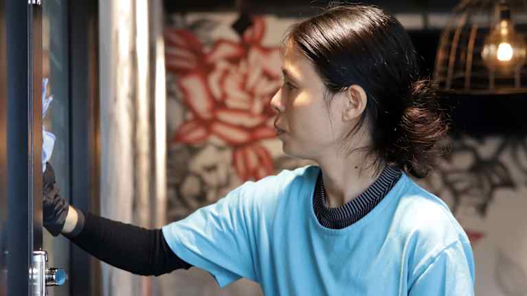 Kymmenet saavat potkut, kun toimintakeskus lakkaa Mikkelissä ...