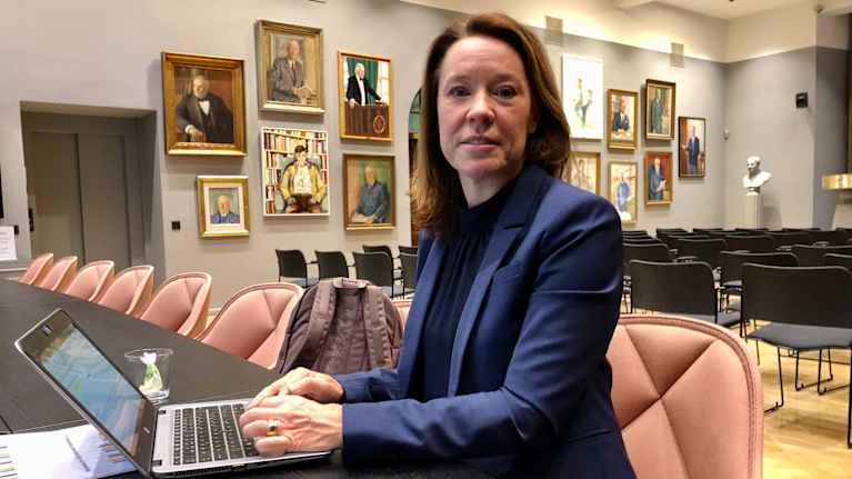 Så här följer du Svenska Yles valbevakning under hela dygnet | Inrikes | Svenska Yle