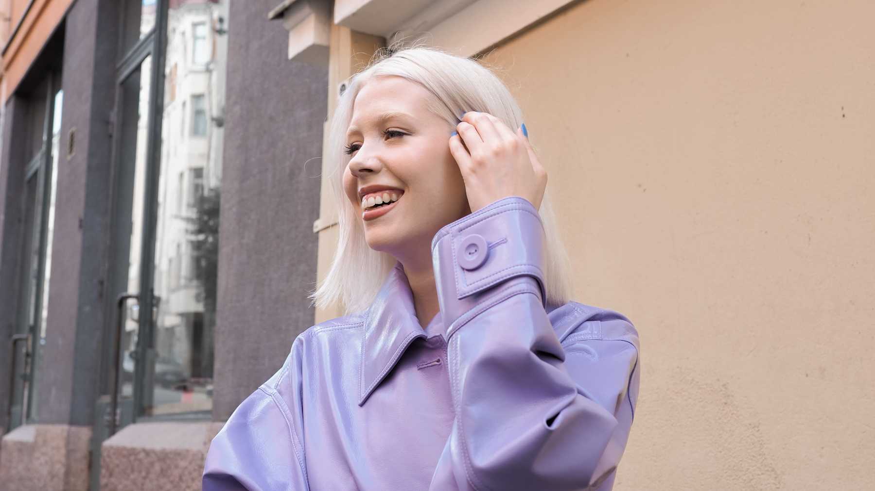 Roosa Rahkonen oli lapsi, josta aikuiset eivät olleet huolissaan – yksi ...