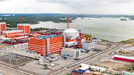 Finland soon home to world's first permanent nuclear waste site | Yle ...