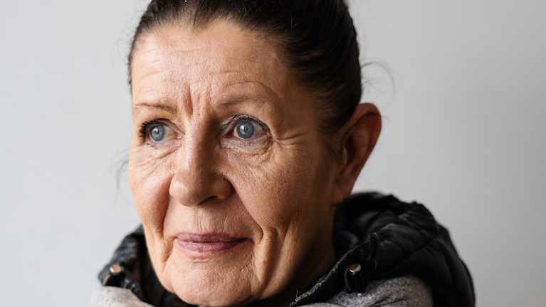 Vuokramarkkinat sekaisin: ”En muista tällaista koko urani aikana ...