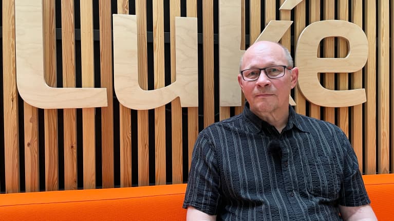 Itärajan esteaita voi heikentää isojen eläinten geneettistä ...