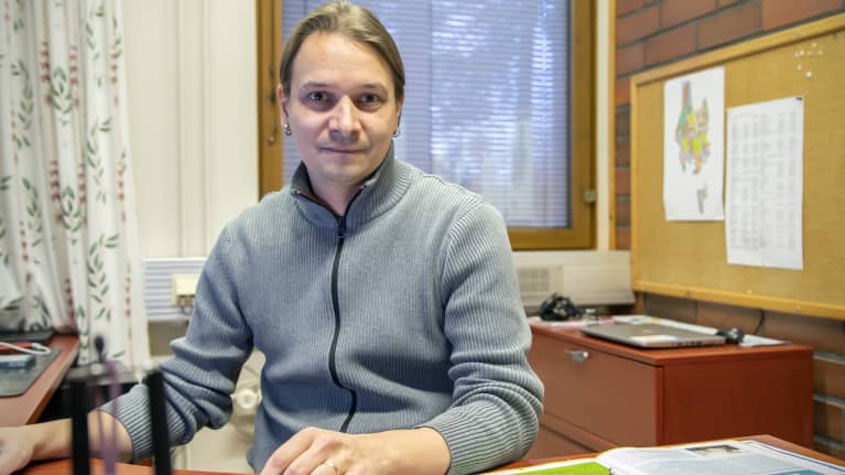 Ammattiliittojen jäsenmäärät kaukana huippuvuosista – Pohjanmaan ...