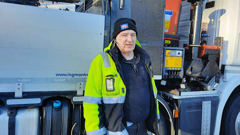 Nedmonteringen av Teboil skrämmer varken företagare eller forskare ...