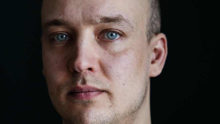 Ahtaaja Roni Latvasalo vastustaa sanelupolitiikkaa mutta ymmärtää myös ...