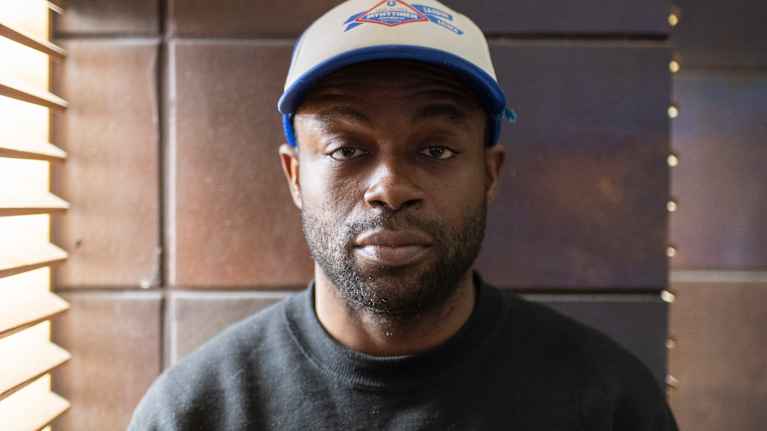 Laulaja Jesse Markinia epäillään lapsensa törkeästä pahoinpitelystä ...