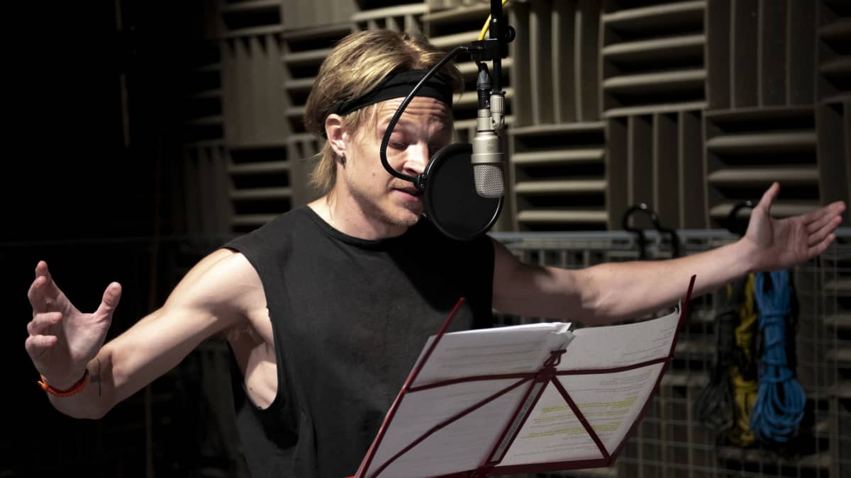 Tänäkin kesänä saa koukuttua: "Kaikki huutaa Dingo!" jatkaa suosittujen ...