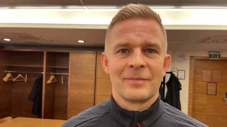 Pelastajien ammattijärjestö vaatii kymmenien miljoonien lisärahoitusta ...