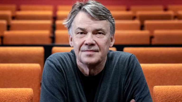 Neljä syytä siihen, miksi käsillä on poikkeuksellinen lakkokevät ...