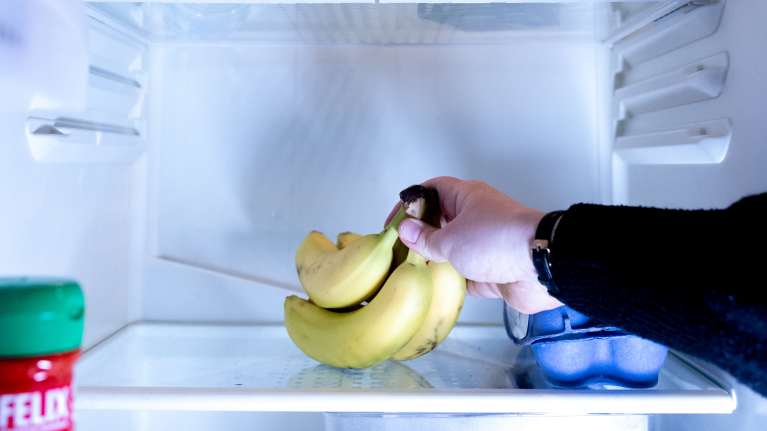 Pienituloinen, kannatatko hallituksen leikkauksia? Vastaa kyselyyn, teemme juttua | Politiikka | Yle