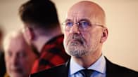 Mauri Pelto­kangas sai jälleen tuomion kaahailusta – asiantuntija avaa ...