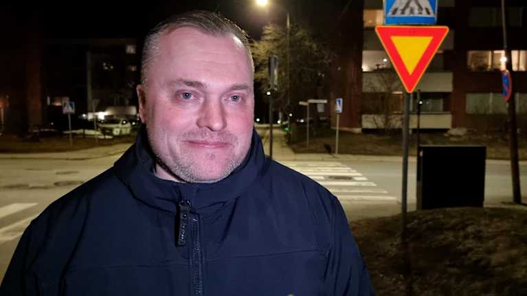 Valta vaihtui Lappeenrannassa – SDP sai viisi lisäpaikkaa ja on nyt ...