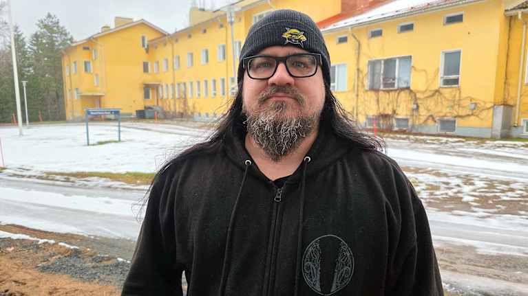 Fanit odottavat jo HIFK–Jokerit-derbyä – SaiPa-fani uskoo, että moni halusi nostaa Jokerit ...